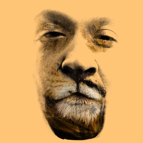 Stream I make this Look Good by Kev Hicks aka DANGERBOY | Listen online ...
