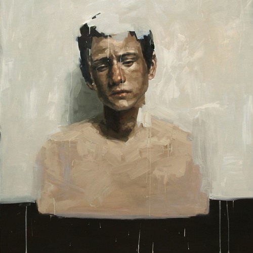 Stream Bo Smith music | Listen to songs, albums, playlists for free on ...