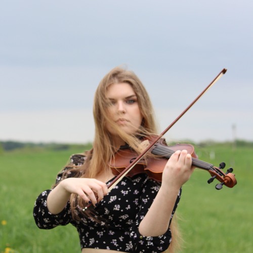 Stream MacKenzie Ann music | Listen to songs, albums, playlists for ...