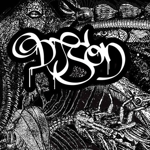 Stream DJ Son music | Listen to songs, albums, playlists for free on ...