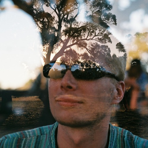 Stream Harry Fox music | Listen to songs, albums, playlists for free on ...