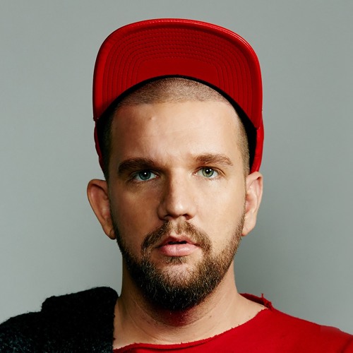 Stream Andreas Moss music | Listen to songs, albums, playlists for free ...