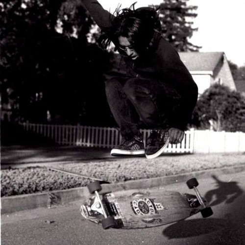 Stream WIP Hooks And Bridges by Ross Germon | Listen online for free on ...