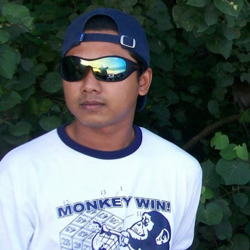 Stream Pay Tay Lay music | Listen to songs, albums, playlists for free ...