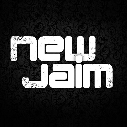 Stream New Jaim Official music | Listen to songs, albums, playlists for ...