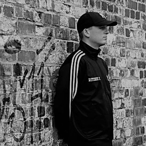 Stream RITCHIE C music | Listen to songs, albums, playlists for free on ...