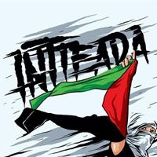 Stream Khairul Hazrin Hashim music | Listen to songs, albums, playlists ...