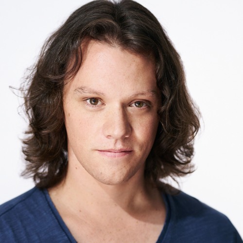 Stream Connor Sweeney 1 | Listen to Presenting The Upfront Behinds at ...