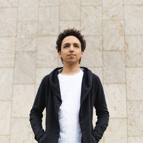 Stream Ruben Hill music | Listen to songs, albums, playlists for free ... Stream Ruben Hill music | Listen to songs, albums, playlists for free ...