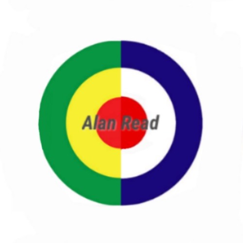 Stream Alan Read music | Listen to songs, albums, playlists for free on ...