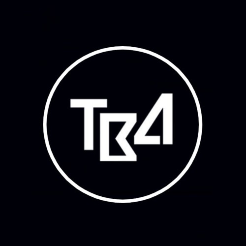 Stream TBA Club music | Listen to songs, albums, playlists for free on ...