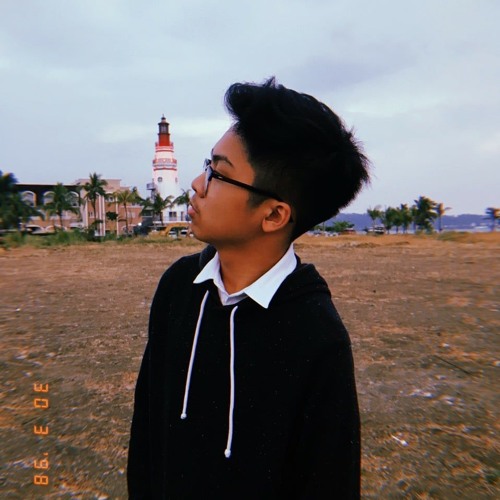 Stream Classic - [Prod. Cj Manalo] by CJ Manalo | Listen online for ...