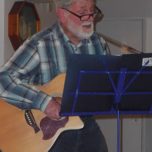 Stream Mike Garratt music | Listen to songs, albums, playlists for free ...