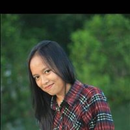 Stream Marsandra Marsandra music | Listen to songs, albums, playlists ...