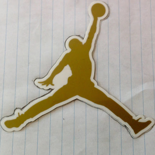 Stream Nick J, Slabaugh music | Listen to songs, albums, playlists for ...