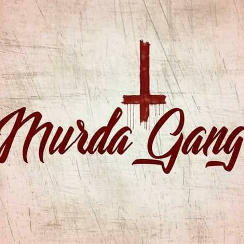 Stream Murda Gang Music (9MM BOYZ) music | Listen to songs, albums ...
