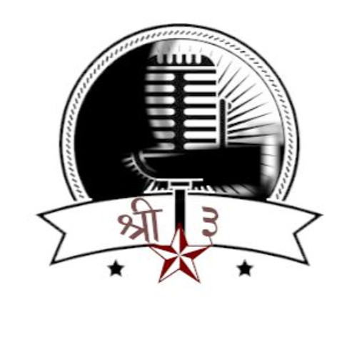 Stream Shree 3 music | Listen to songs, albums, playlists for free on ...