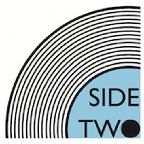 Stream Side-Two music | Listen to songs, albums, playlists for free on ...