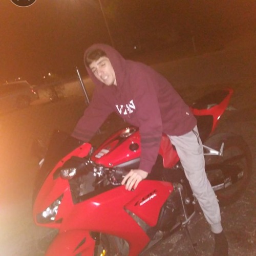 Stream Caleb Prewitt 1 music | Listen to songs, albums, playlists for ...