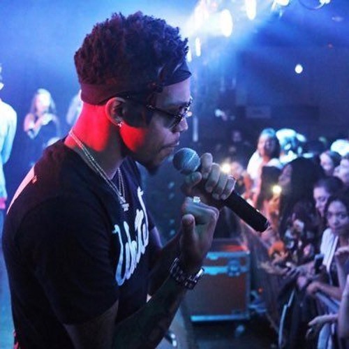 Stream Young Rob music | Listen to songs, albums, playlists for free on ...