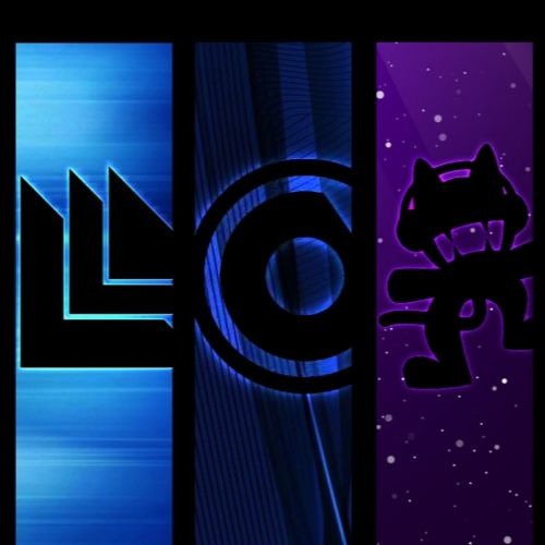 Stream Push Notes music | Listen to songs, albums, playlists for free ...