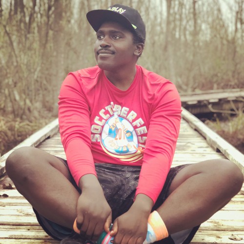 Stream Dontavious Williams music | Listen to songs, albums, playlists ...