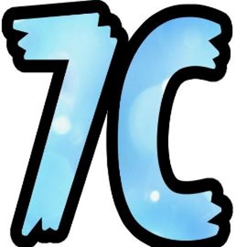 Stream EFECTO LLUVIA DANNA VALENTINA 7C by SÉPTIMO C | Listen online ...