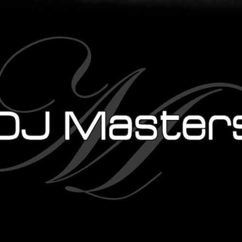 Stream DJ Masters - House Example Mix by DJ MASTERS | Professional DJs Melbourne | Listen online ...
