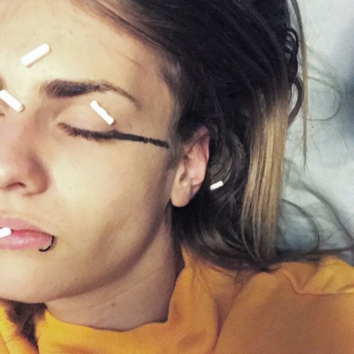 Stream Colby Sixx music | Listen to songs, albums, playlists for free ...