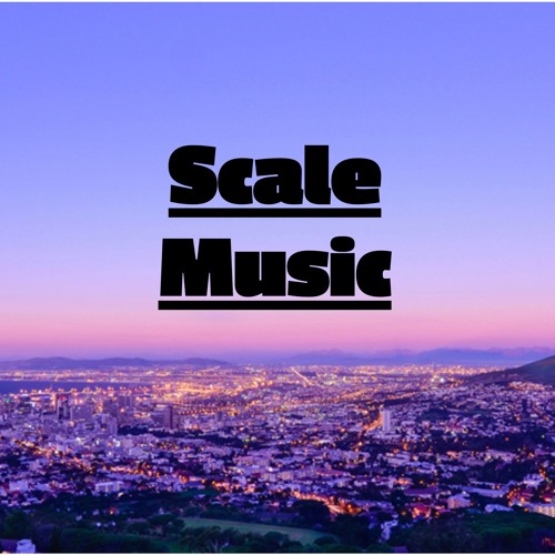 Stream Scale Music music | Listen to songs, albums, playlists for free ...