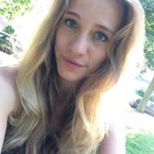 Stream Mandy Maria Pietschmann music | Listen to songs, albums ...