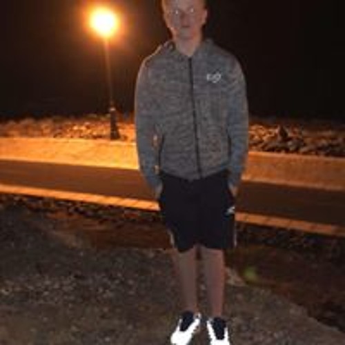 Stream Lewis Wardrop music | Listen to songs, albums, playlists for ...