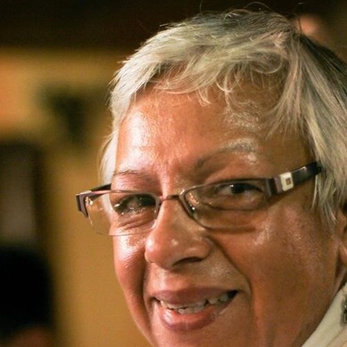 Stream Gabriel Stevens music | Listen to songs, albums, playlists for ...