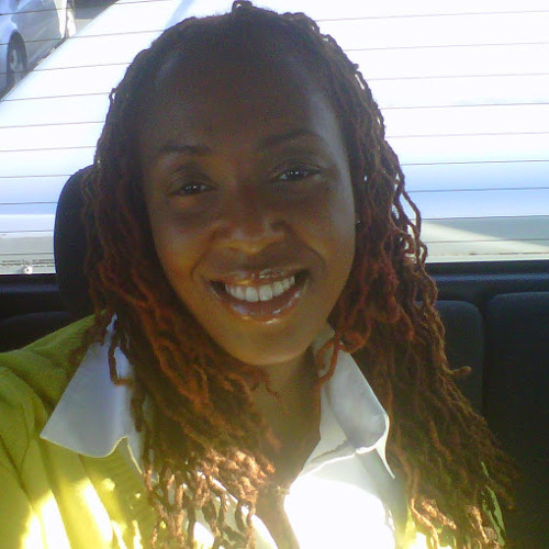 Stream Ciara Barrett music | Listen to songs, albums, playlists for ...