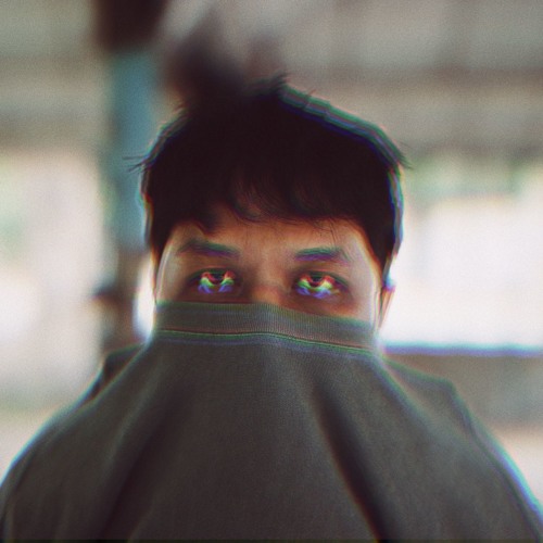 Stream SIZZA music | Listen to songs, albums, playlists for free on ...