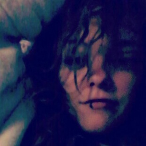 Stream Lilcookie2 music | Listen to songs, albums, playlists for free ...