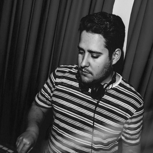 Stream J. Hook music | Listen to songs, albums, playlists for free on ...