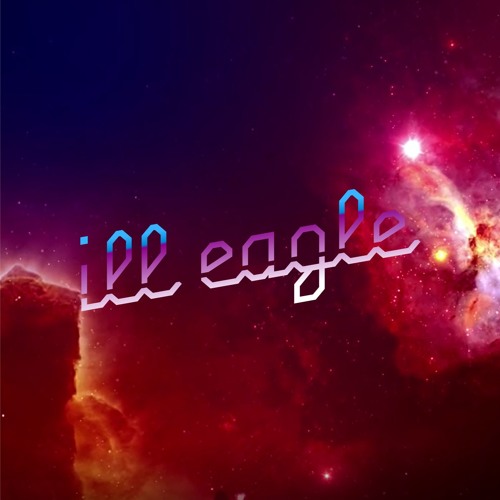 Stream ILL EAGLE music | Listen to songs, albums, playlists for free on SoundCloud