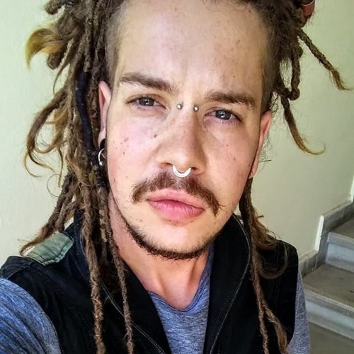 Stream Christopher Bédy music | Listen to songs, albums, playlists for ...