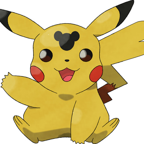 Stream Willow Riley music | Listen to songs, albums, playlists for free ...