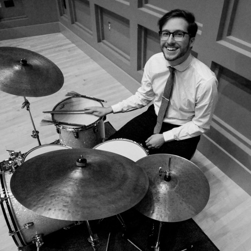 Stream Jon Hill Drums music | Listen to songs, albums, playlists for ...