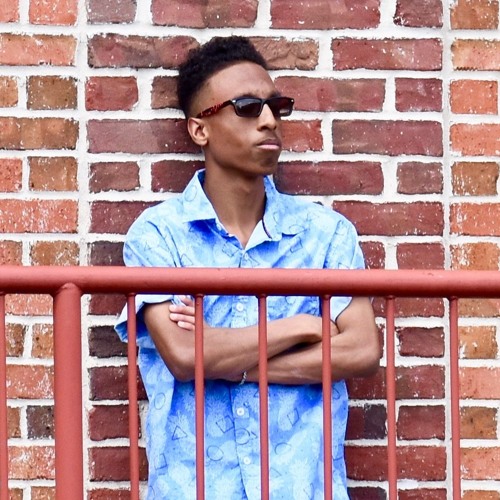 Stream Christian Awong music | Listen to songs, albums, playlists for ...