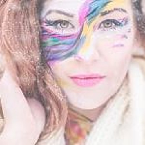 Stream Kate Lewis music | Listen to songs, albums, playlists for free ...