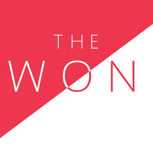 Stream episode Deanna Erickson- Engineering by The Women's Online ...