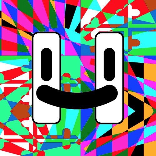 Stream Dave Nada music | Listen to songs, albums, playlists for free on ...