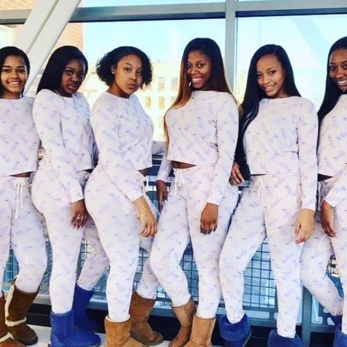 Stream khia music | Listen to songs, albums, playlists for free on ...