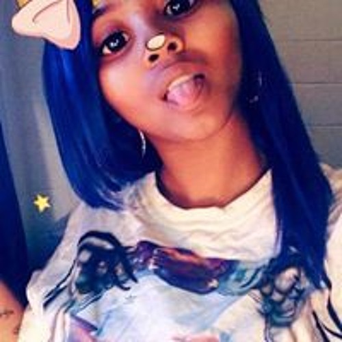 Stream Daisha music | Listen to songs, albums, playlists for free on ...