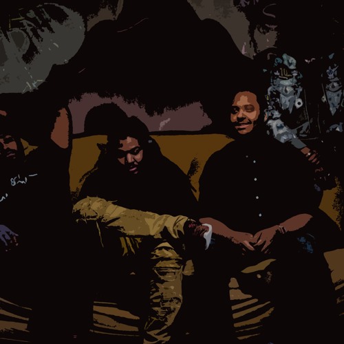 Stream Savior Complex music | Listen to songs, albums, playlists for ...