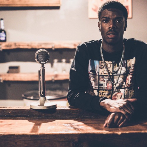 Stream Kai Ali music | Listen to songs, albums, playlists for free on ...