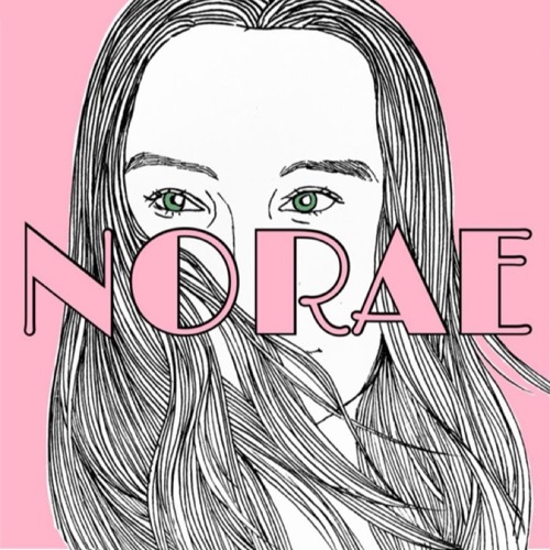 Stream NORAE music | Listen to songs, albums, playlists for free on ...
